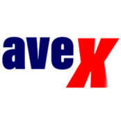 Ave Express Inc